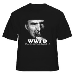 Top Sellers | Zillionmall.com T Shirt Website