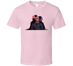 New Items | Zillionmall.com T Shirt Website