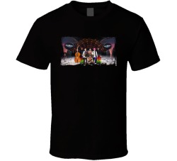 New Items | Zillionmall.com T Shirt Website